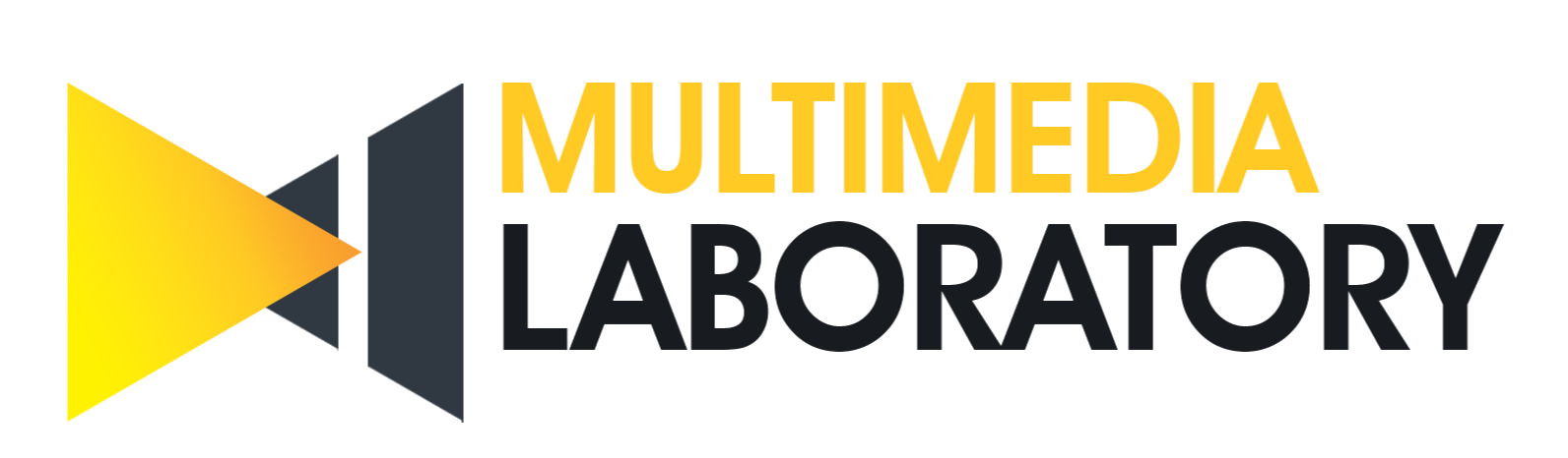 Home | Multimedia Laboratory